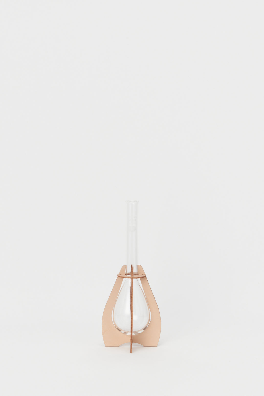 Hender Scheme – science vase：化瓶- 「Kjeldahl flask long 100ml」 – SISTER