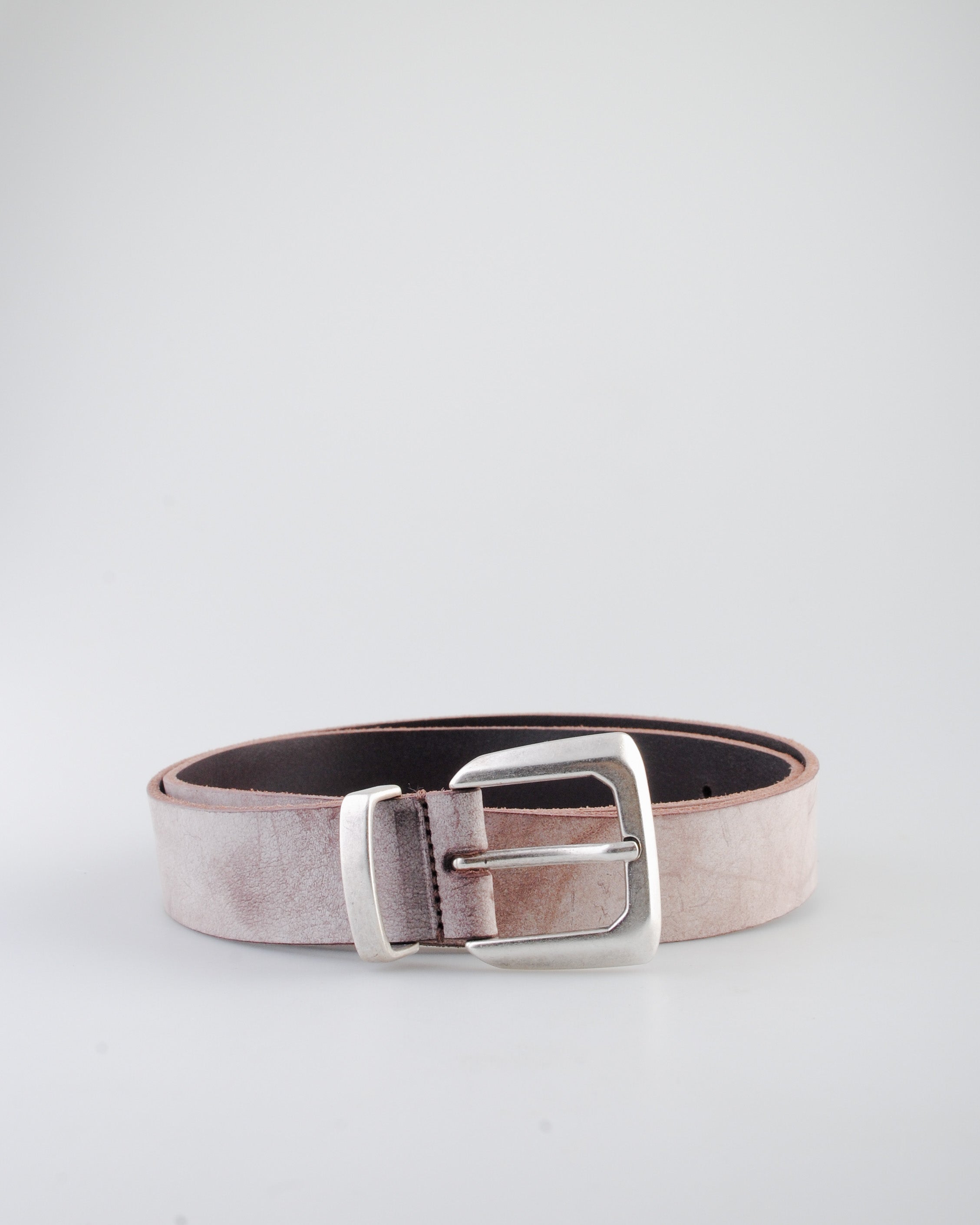 MOLEBO「M2418 - WAXED BROWN」 – SISTER