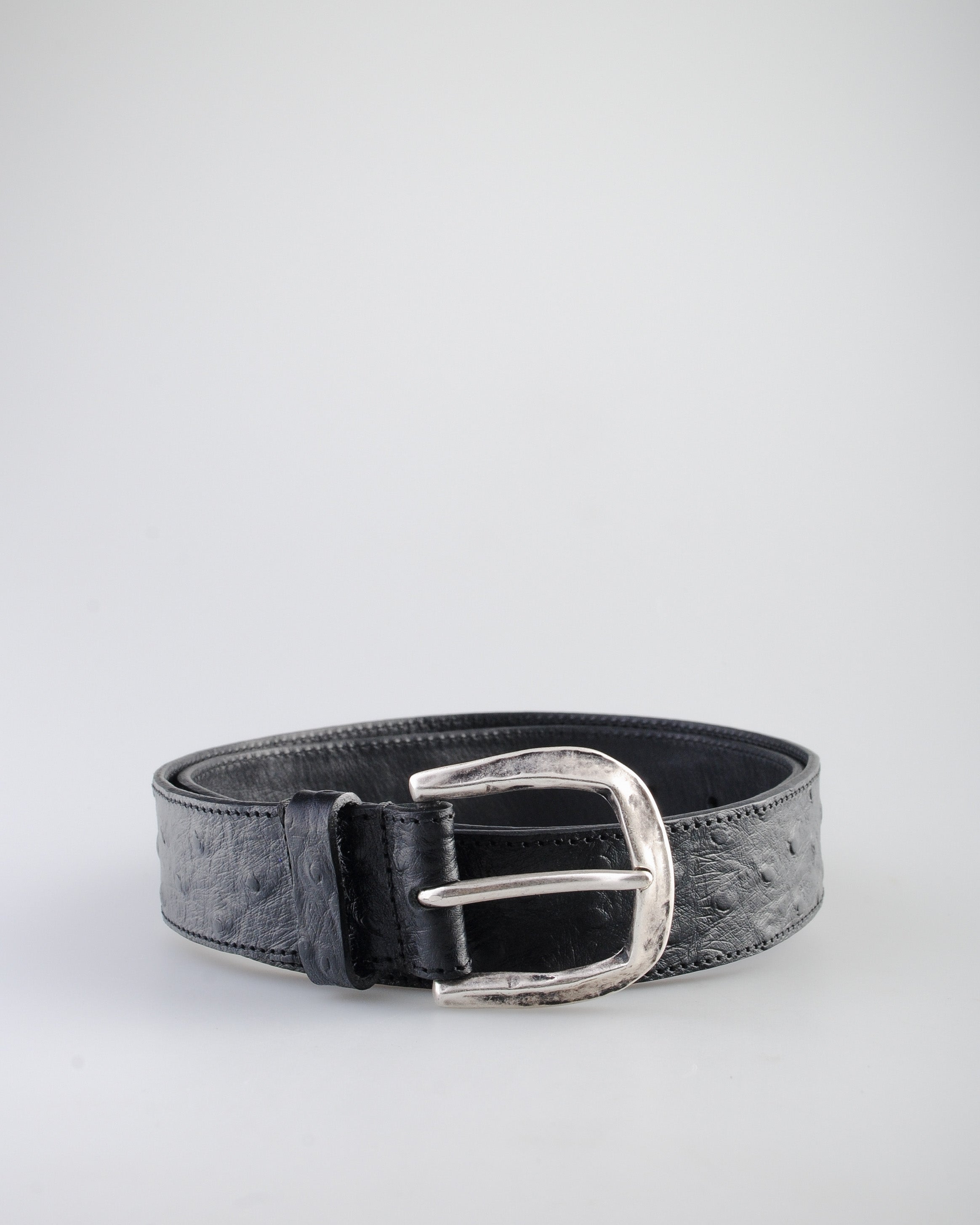 MOLEBO「M2434 - BLACK」 – SISTER