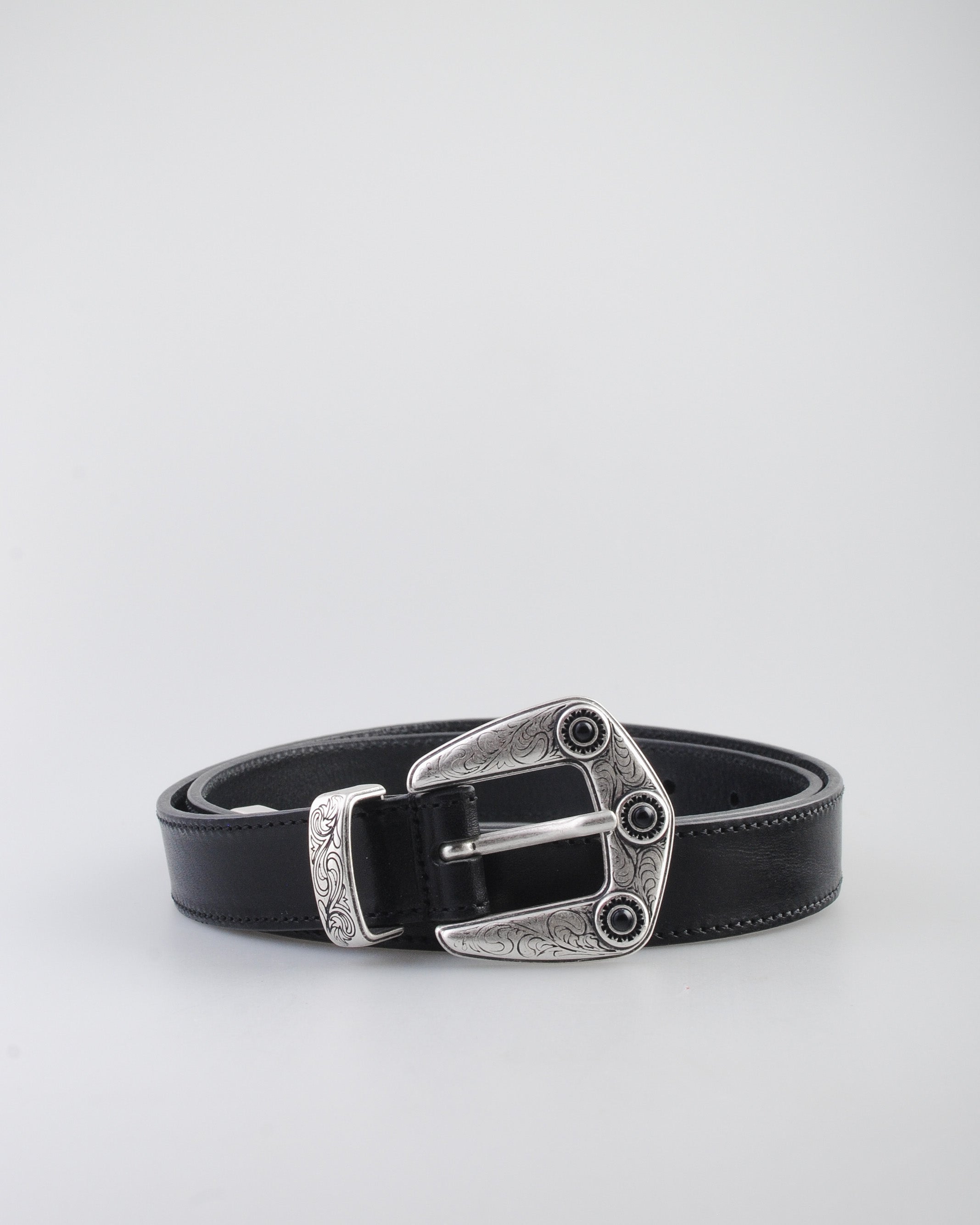 MOLEBO「M2436 - BLACK」 – SISTER