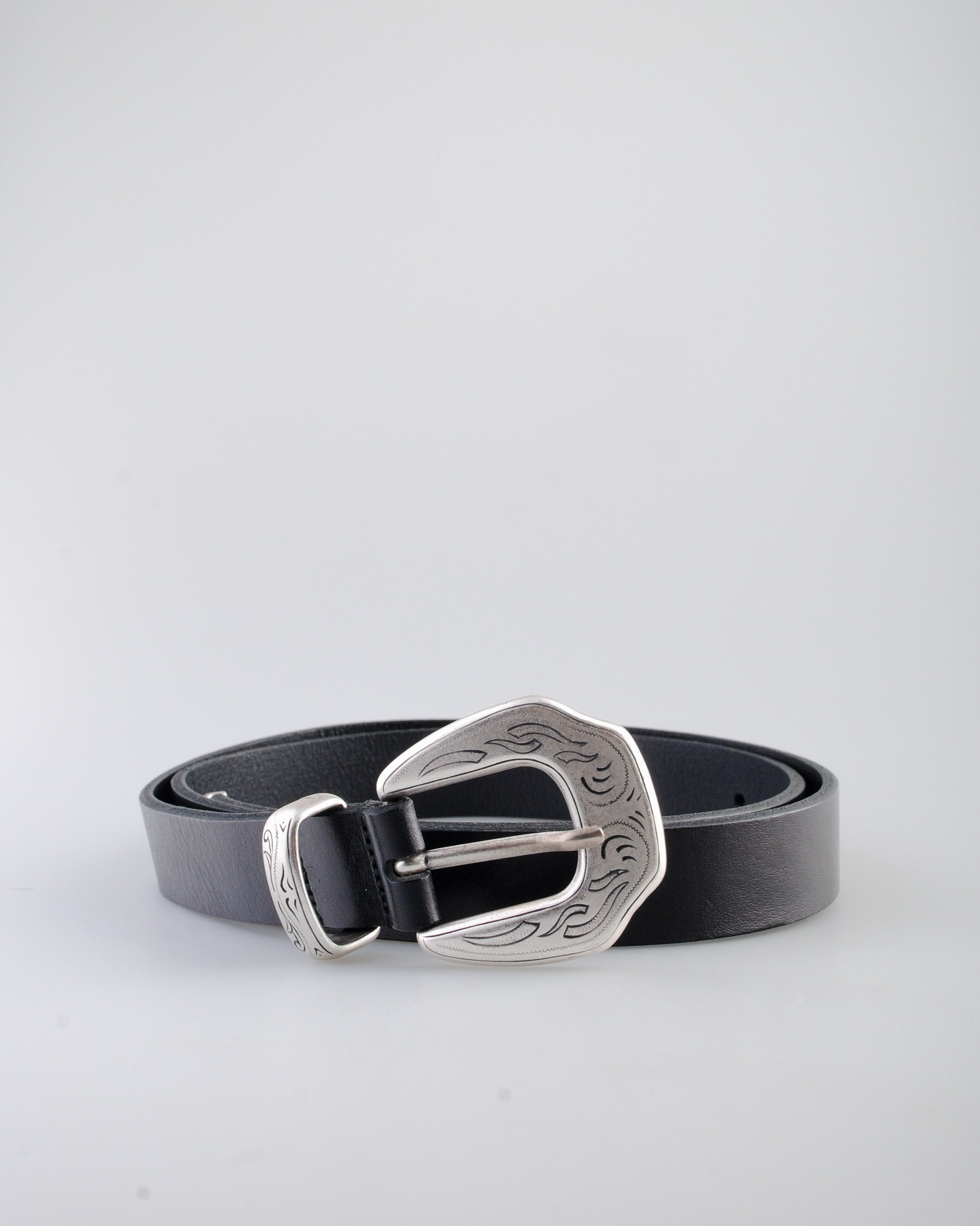 MOLEBO「M2438 - BLACK」 – SISTER