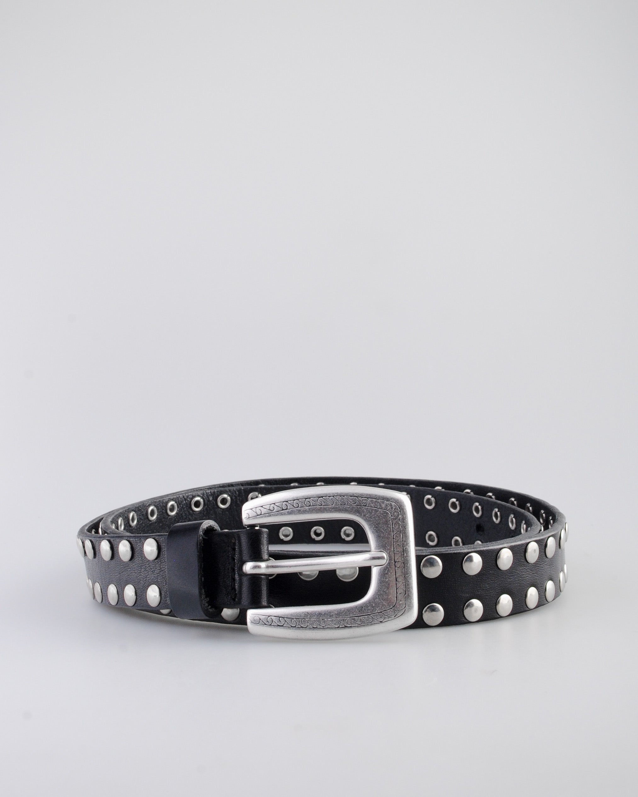 MOLEBO「M2450 - BLACK」 – SISTER