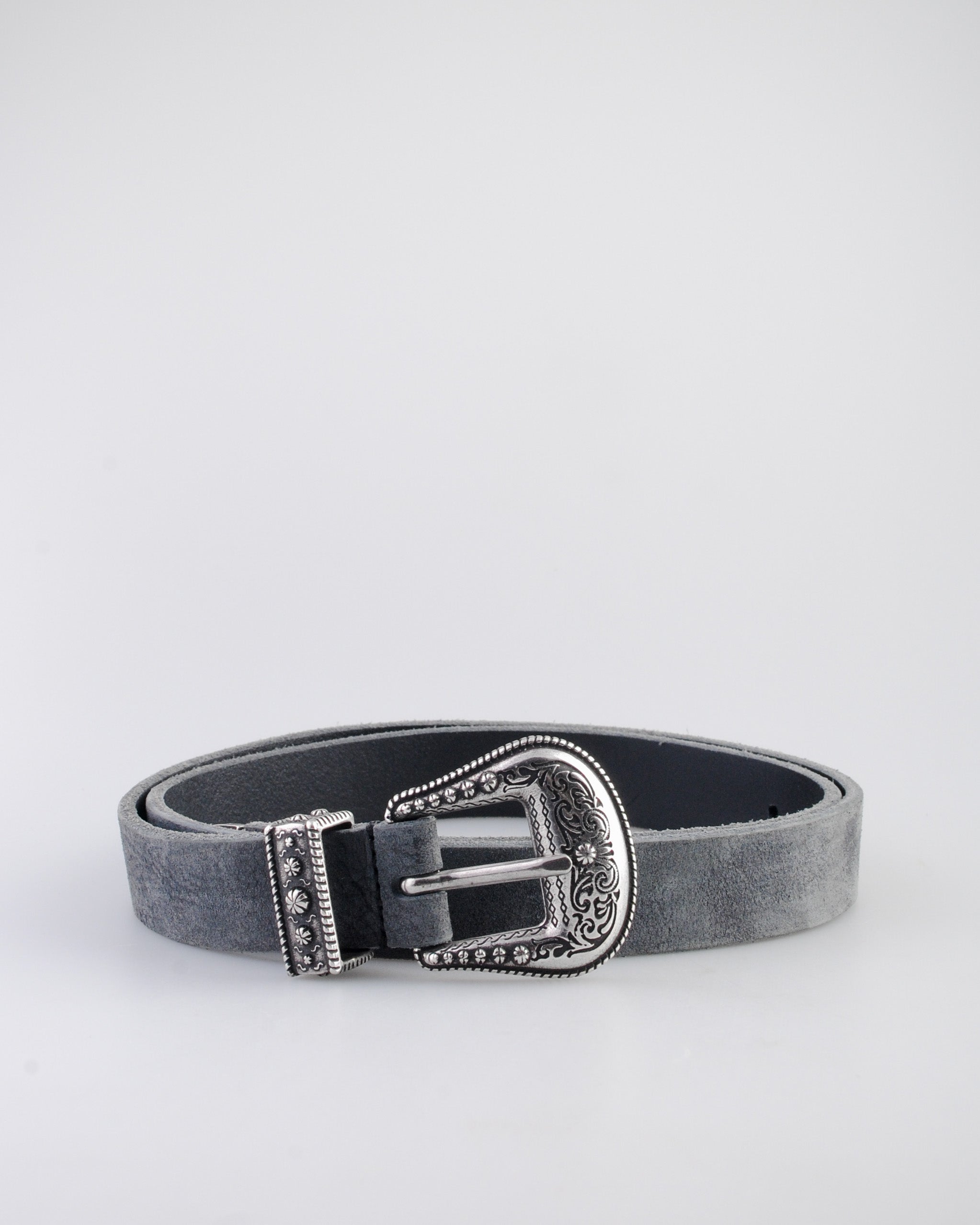 MOLEBO「M2460 - BLACK」 – SISTER